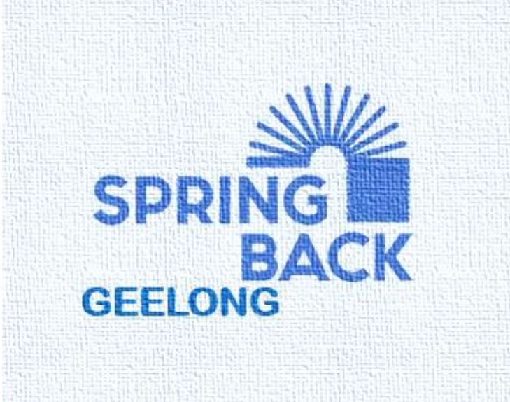 Geelong Youth Engagement – Today's youth are tomorrows leaders